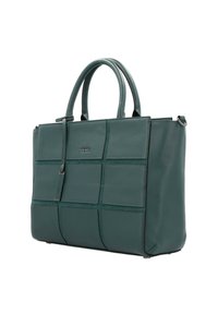 Picard Sac à main - cedar/vert - ZALANDO.FR