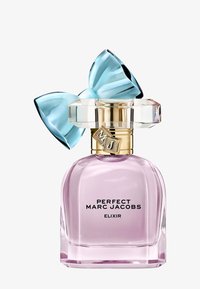 Marc Jacobs Fragrances MJ PERFECT ELIXIR NS - Parfum - - - ZALANDO.FR