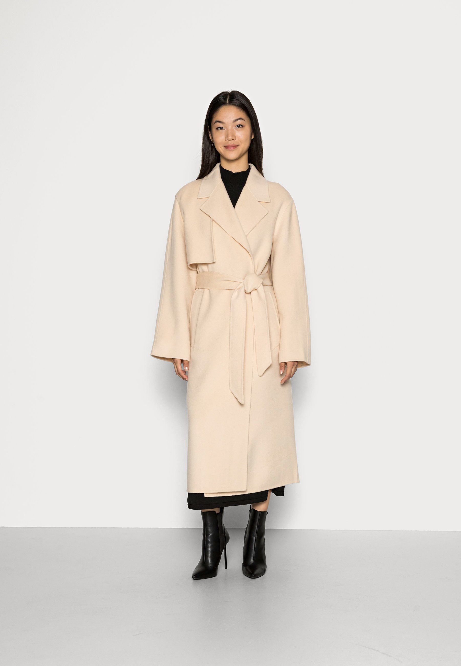 Winter Wear : r/SoftDramatics