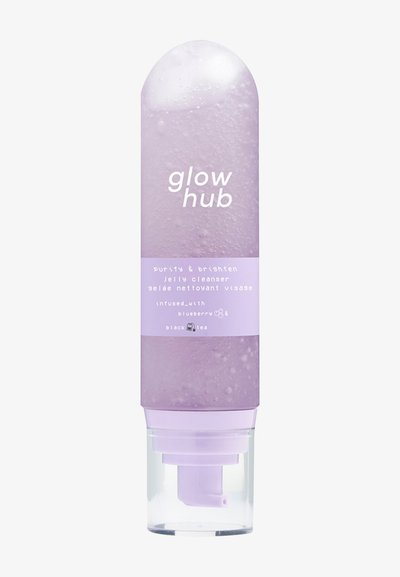 tocobo COCONUT CLAY CLEANSING FOAM - Gezichtsreiniger - - - Zalando.be