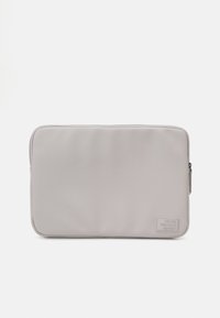 Zign SET - Laptoptas - light grey/lichtgrijs - Zalando.be