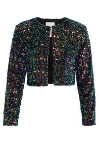 Part Two MARTA - Sacou - multi colour sequins/multicolor - Zalando.ro