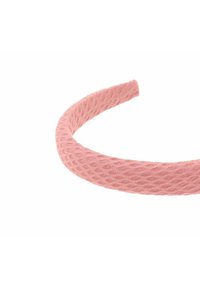 Makupenda MOTIVO NIDO DAPE - Accessoires cheveux - rosa/rose - ZALANDO.FR