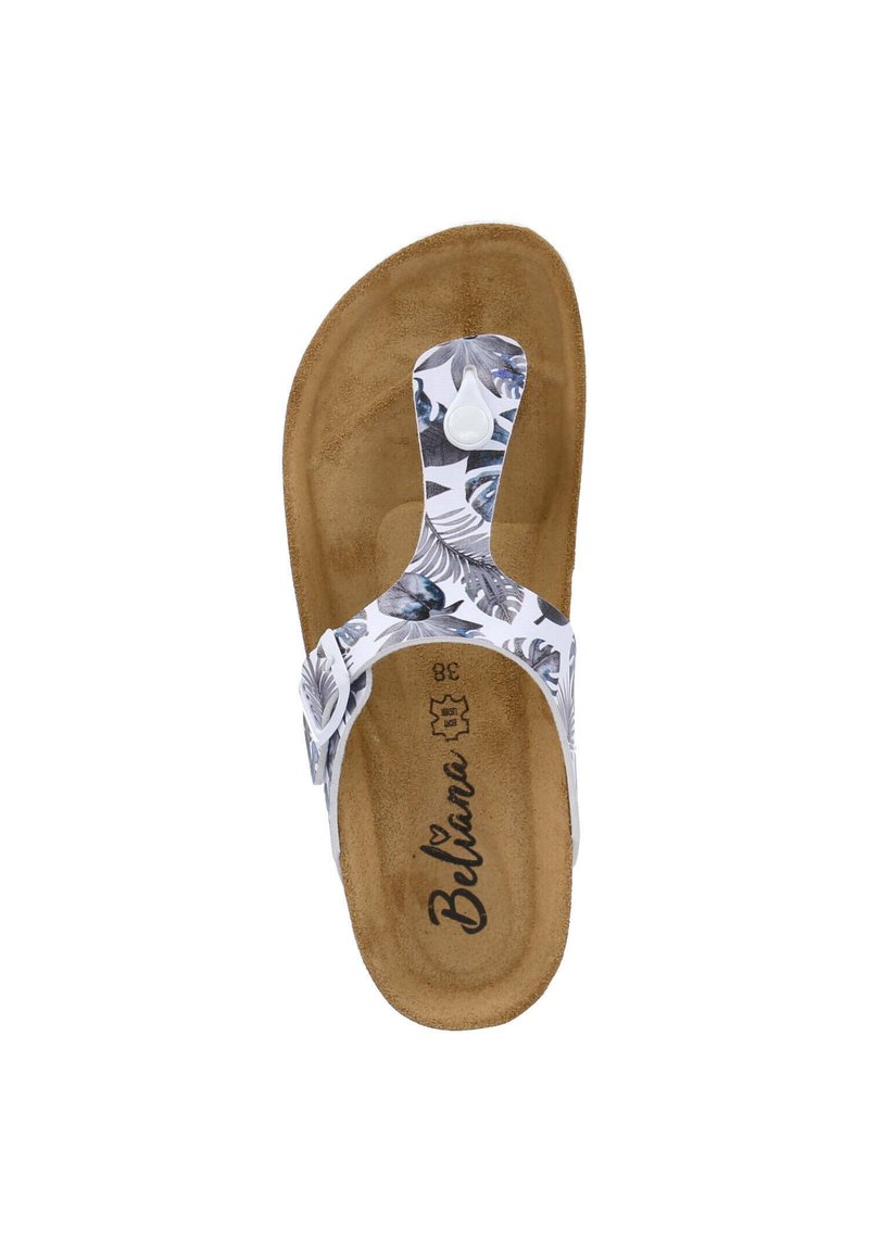 Zitrone Bearbeiten Spion pantoletten zehentrenner Geste Sogenannt Baumwolle