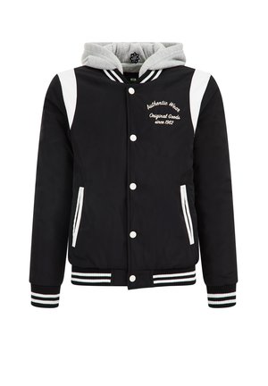 MINOTI STANDARD - Pyjama - dark grey/gris foncé - ZALANDO.FR