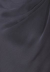 Ted Baker MISRINA - Bluse - navy/dunkelblau - Zalando.at