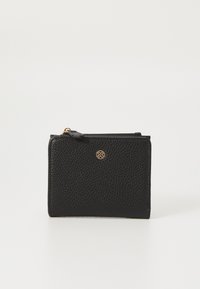Anna Field Wallet - black - Zalando.co.uk