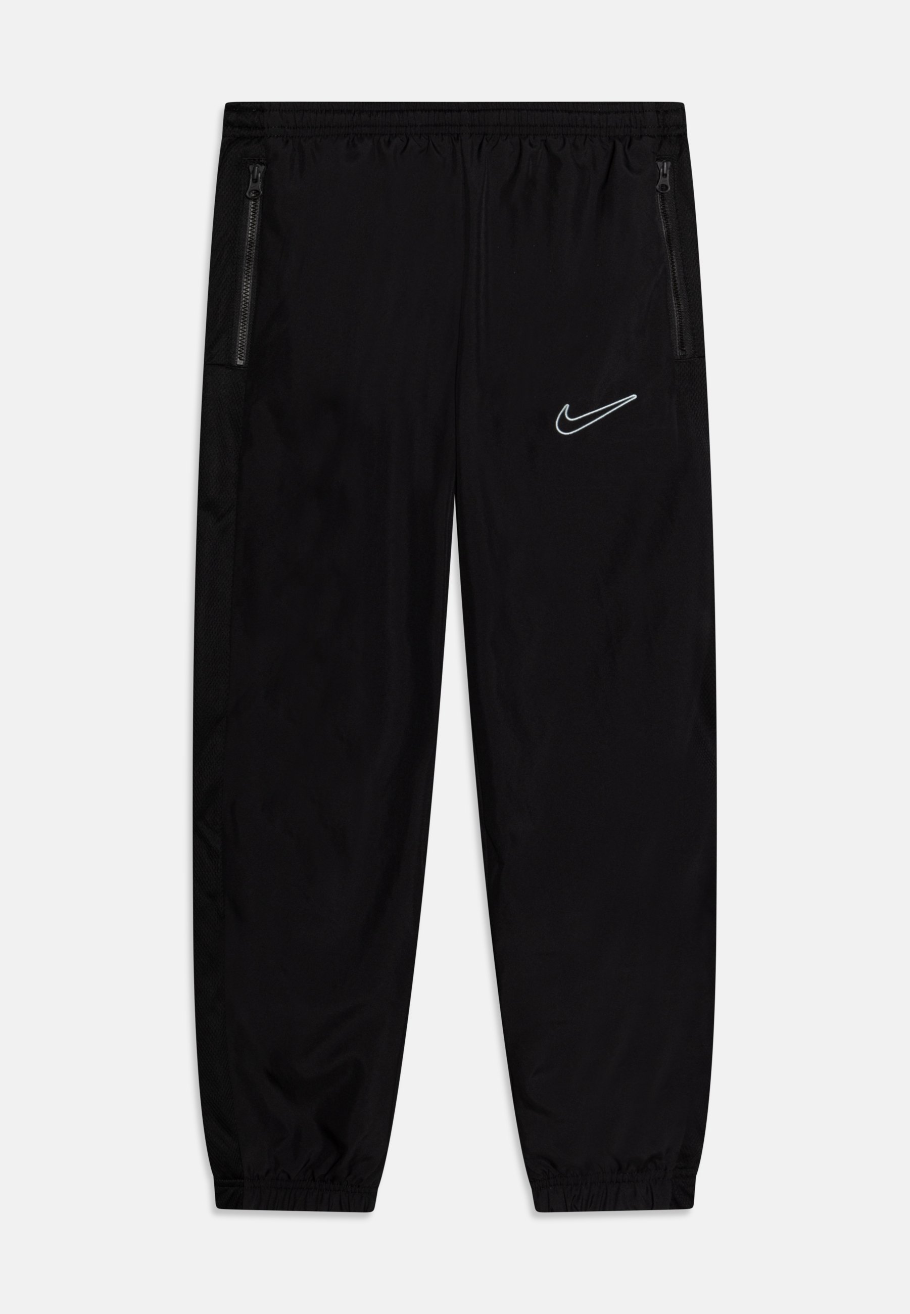Nike Sportswear Nike Academy Track Pants Mens Nike Performance ACADEMY ...