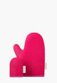 Tanologist MITT DUO - Accessoires soin du corps - - - ZALANDO.FR