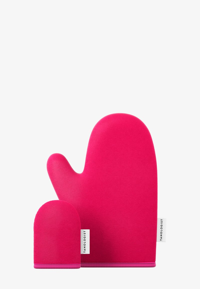 Tanologist MITT DUO - Accessoires soin du corps - - - ZALANDO.FR