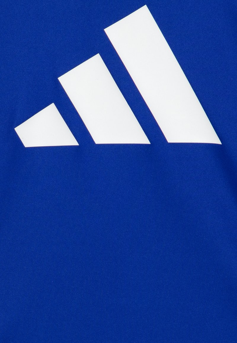 Logo Adidas Bleu Full Adidas Logo History New Logo From 2022 Footy