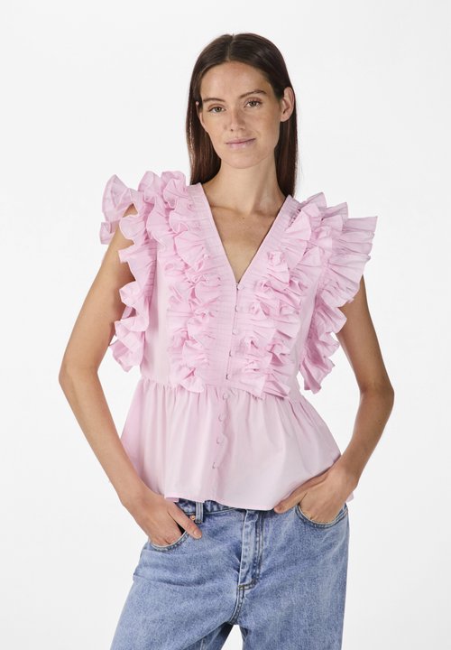 Zalando.be | Kleding, schoenen en accessoires online