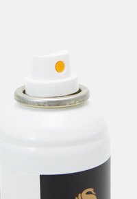 Solitaire SPRAY 200ML - Pflegemittel - black/schwarz - Zalando.ch