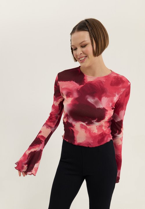 Tøj, sko & accessories online | Zalando