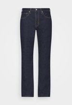 Levi's® 527™ SLIM BOOT CUT - Bootcut jeans - dumbo the octopus ...