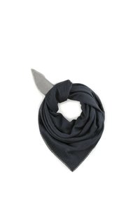 Codello TUCH - Foulard - blau/blue - Zalando