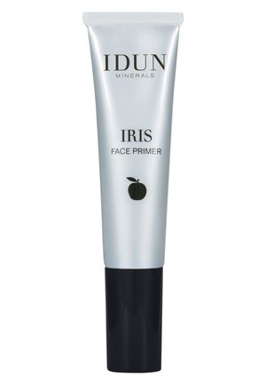 the Balm TIMEBALM PRIMER - Primer - primer/nicht definiert - Zalando.ch