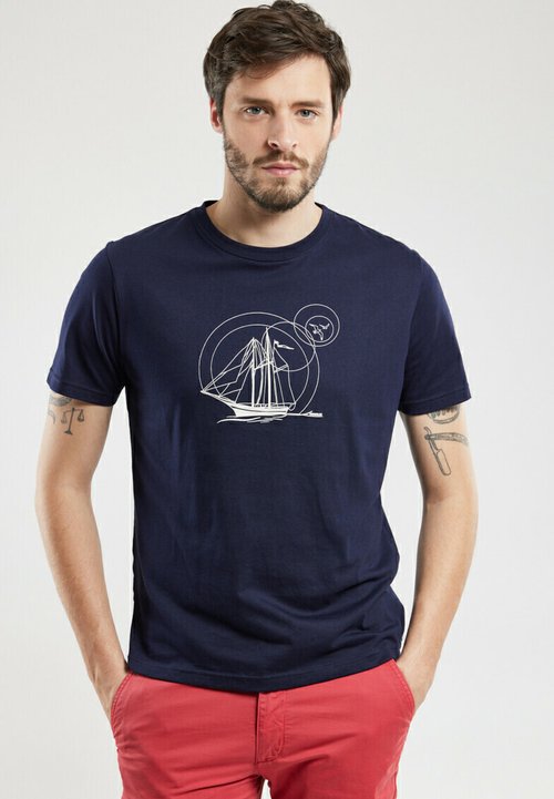 Armor lux en ligne | Nouvelle collection sur Zalando