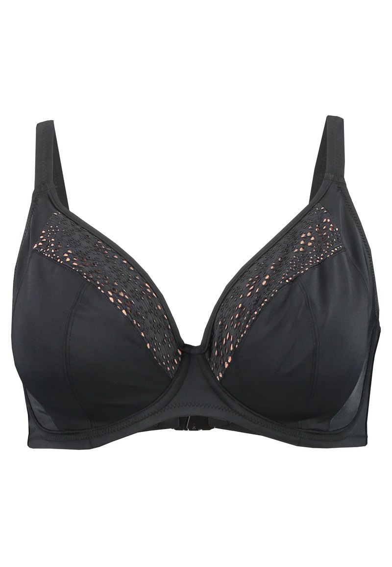 Elomi Góra od bikini - Zalando.pl