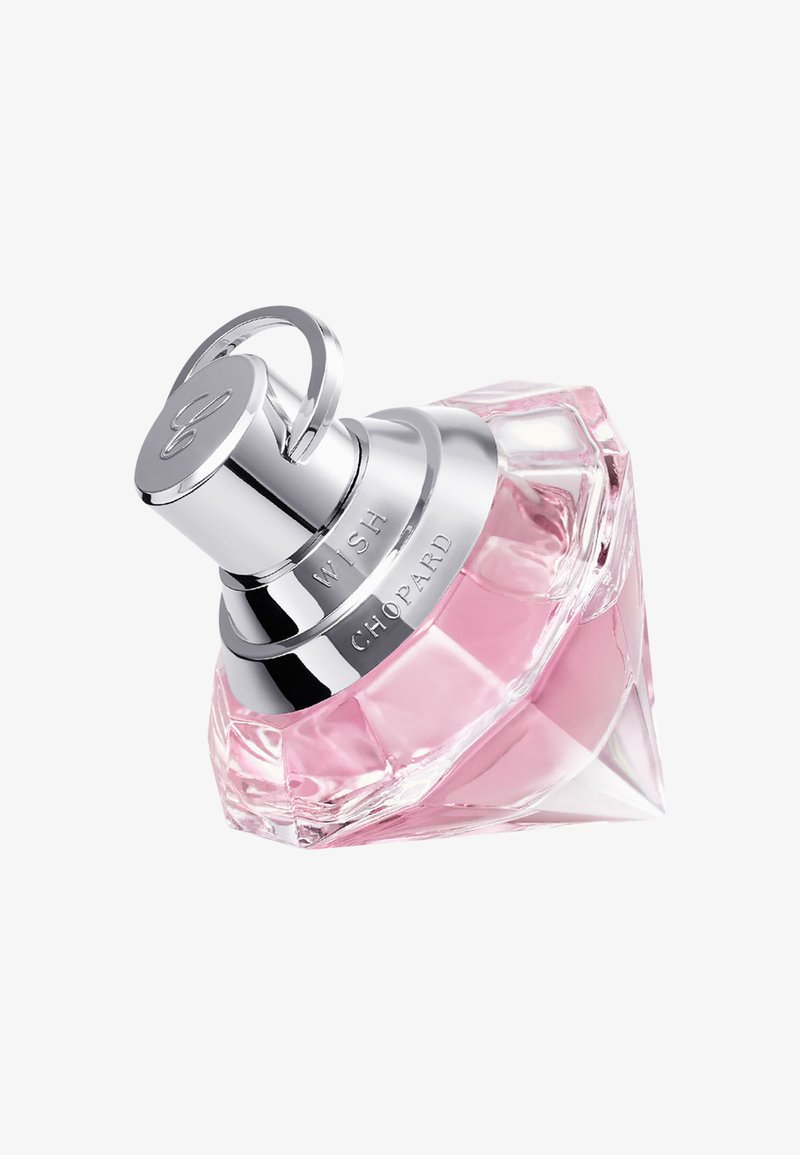 Chopard Fragrances PINK WISH EDT - Eau de Toilette - - - ZALANDO.FR