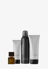 Rituals RITUALS HOMME - MEDIUM GIFT SET - Körperpflegeset - - - Zalando.ch