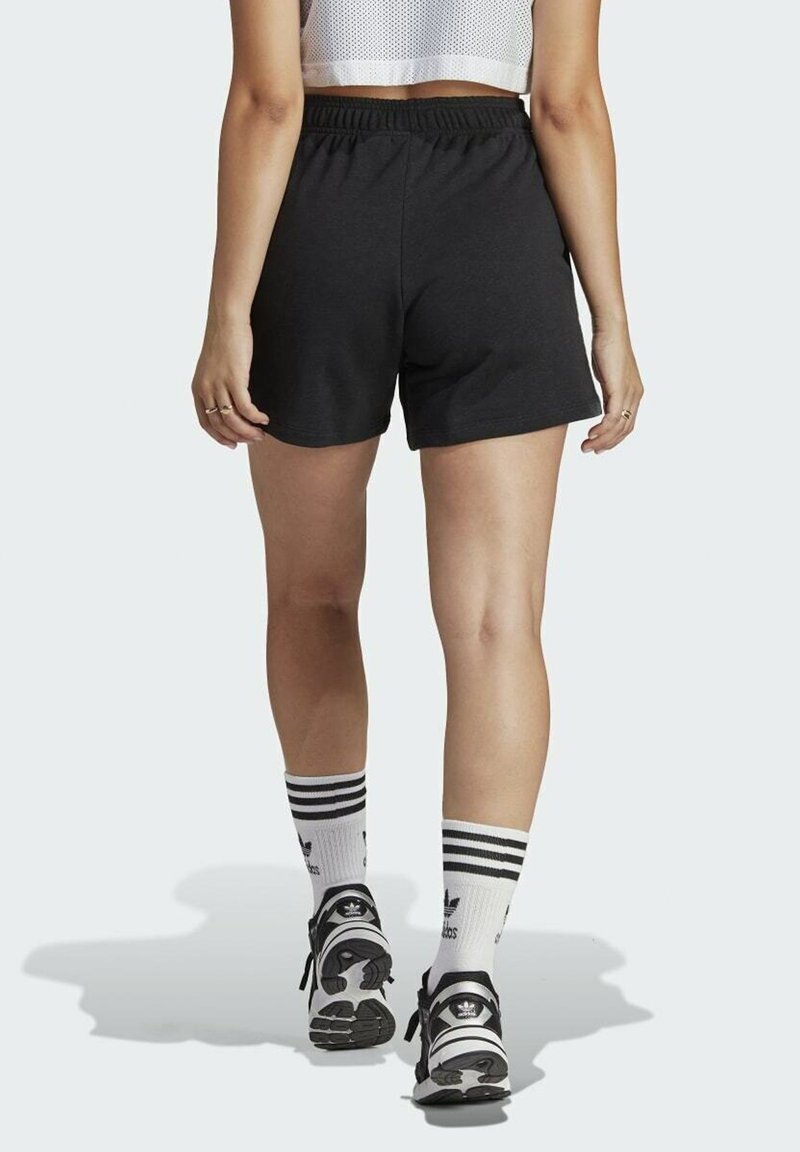 adidas Originals Shorts - nero/negro - Zalando.es