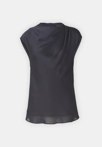 Ted Baker MISRINA - Bluse - navy/dunkelblau - Zalando.at