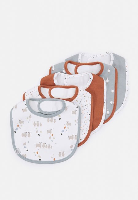 Accessoires bébé | Tous les articles chez Zalando