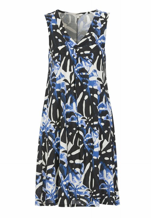 Cellbes of Sweden Damkläder online | Köp damkläder | ZALANDO
