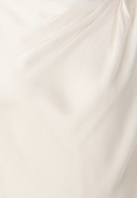 Ted Baker MISRINA - Bluse - light pink/pink - Zalando.dk
