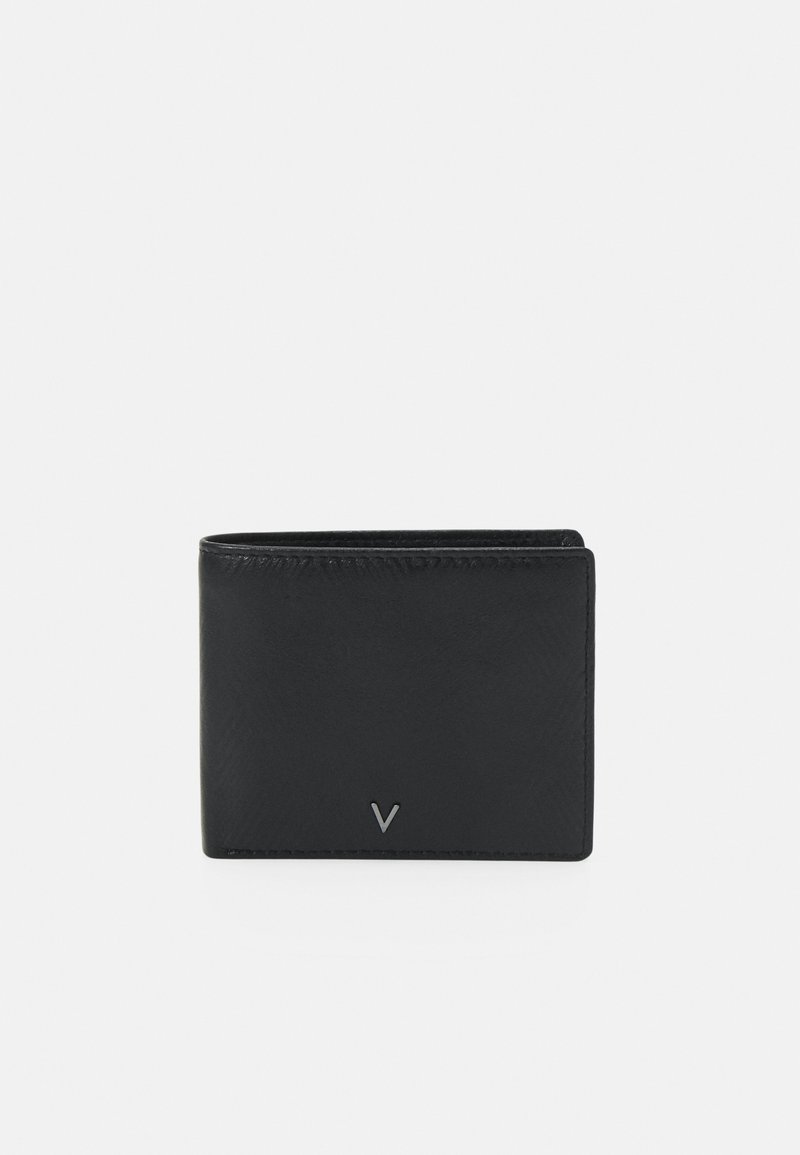 Valentino Bags EPOXY UNISEX - Wallet - nero/black - Zalando