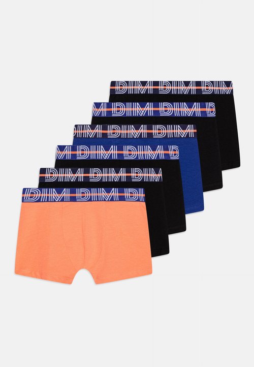 DIM en ligne | Procurez-vous la célèbre marque sur Zalando