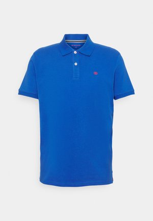 Burkely BURKELY VINTAGE SCOTT - Mallette - black/noir - ZALANDO.FR