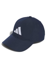 adidas Golf PERFORMANCE EU - Sapka - navy/sötétkék - Zalando.hu