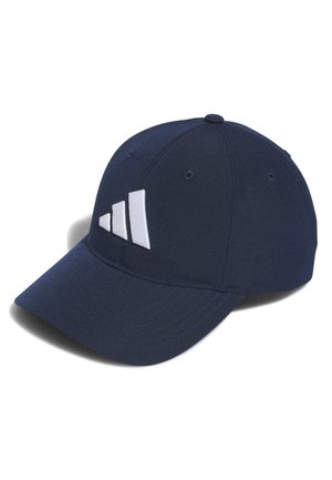 adidas Performance STAR WARS KIDS - Cap - black/schwarz - Zalando.de