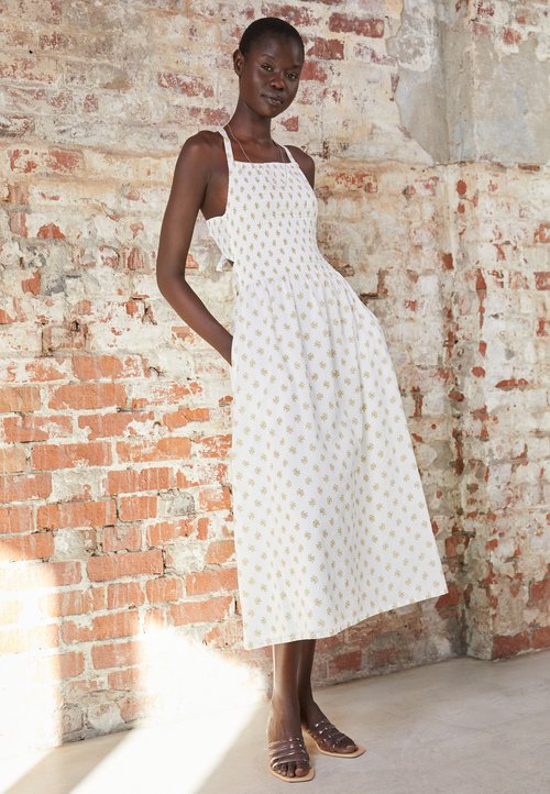 Designer-Cocktailkleider für Damen | Bei Zalando shoppen