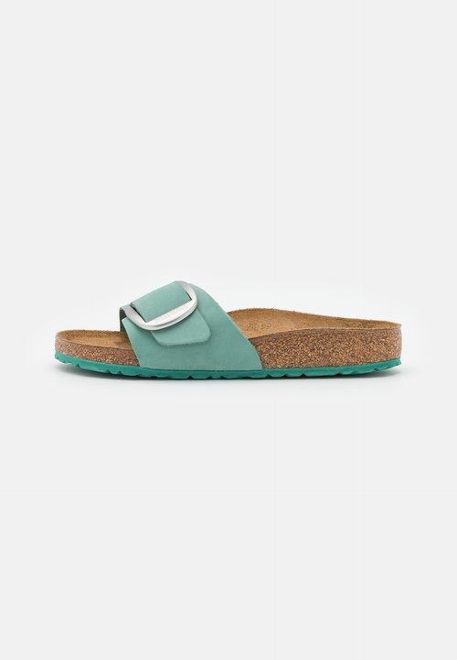 Chaussures femme turquoise en ligne | ZALANDO