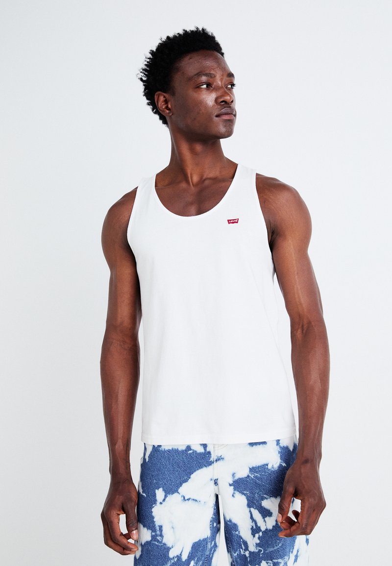 Levi's® Top - Zalando.pl