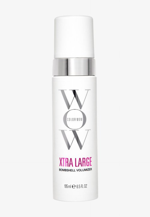 COLOR WOW EXTRA SHINE SPRAY - Stylingproduct - - - Zalando.be