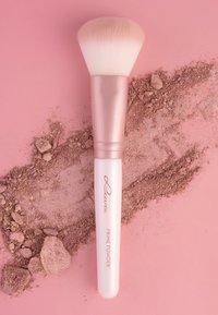 Luvia Cosmetics PRIME VEGAN CANDY - Pinsel-Set - - - Zalando.at