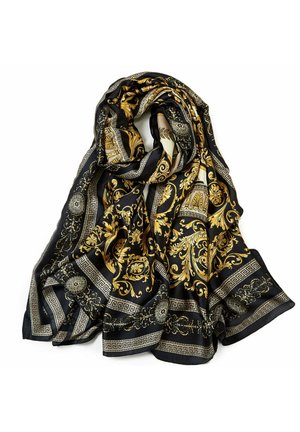 Echarpes femme | Tous les articles chez Zalando