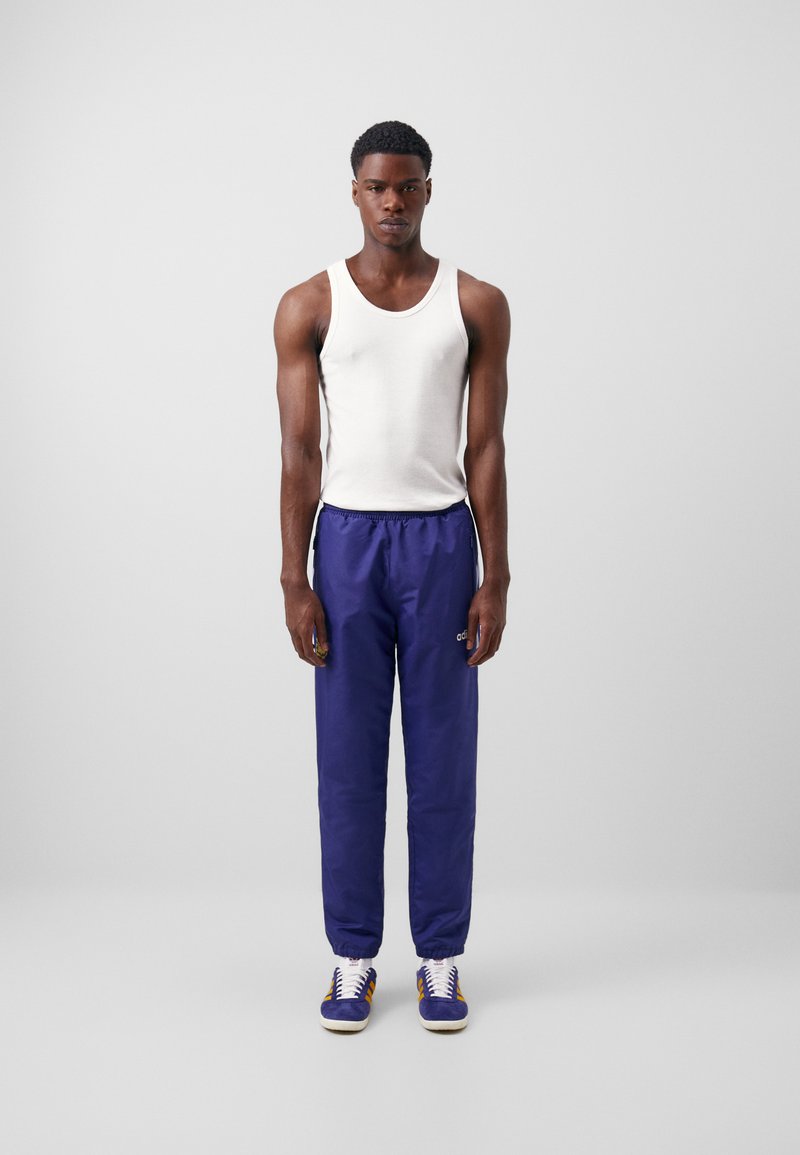 adidas Originals ARGENTINA AFA TRACKPANT 94 - National team wear ...