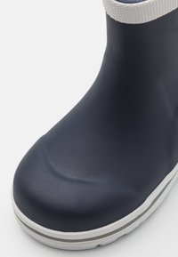 Reima TAIKA 2.0 - Gummistiefel - navy/dunkelblau - Zalando.de