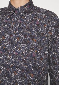 JOOP! Jeans HANSON - Camisa - dark blue/azul marino - Zalando.es