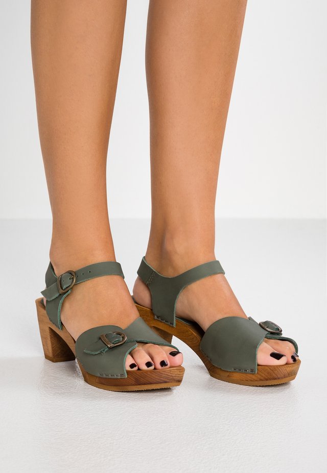 Sanita online shop | Gratis verzending | ZALANDO