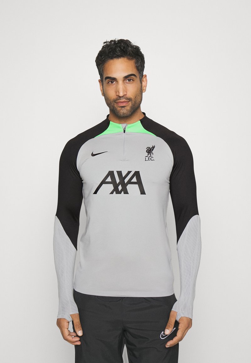 Nike Performance Liverpool Fc Strike Drill Echipament Cluburi Fotbal