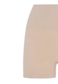 Wolford SEAMLESS BIKER SHORTS - Shapewear - clay/flieder - Zalando.de