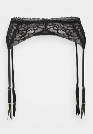 Strumpfhalter für Damen | ZALANDO