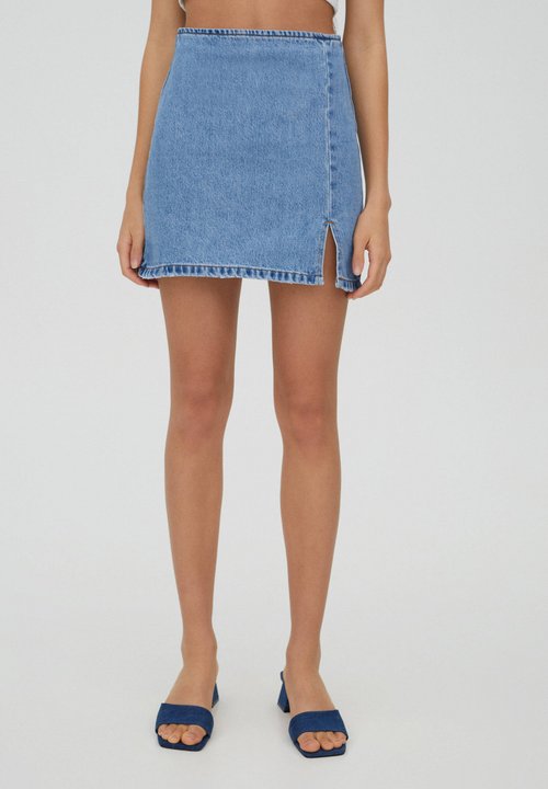 Minirokken online shop • ZALANDO • Ontdek het hier!