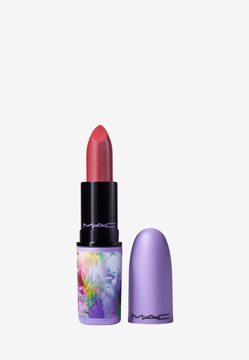 MAC BOTANIC PANIC LIPSTICK - Lippenstift - skew/nude - Zalando.ch